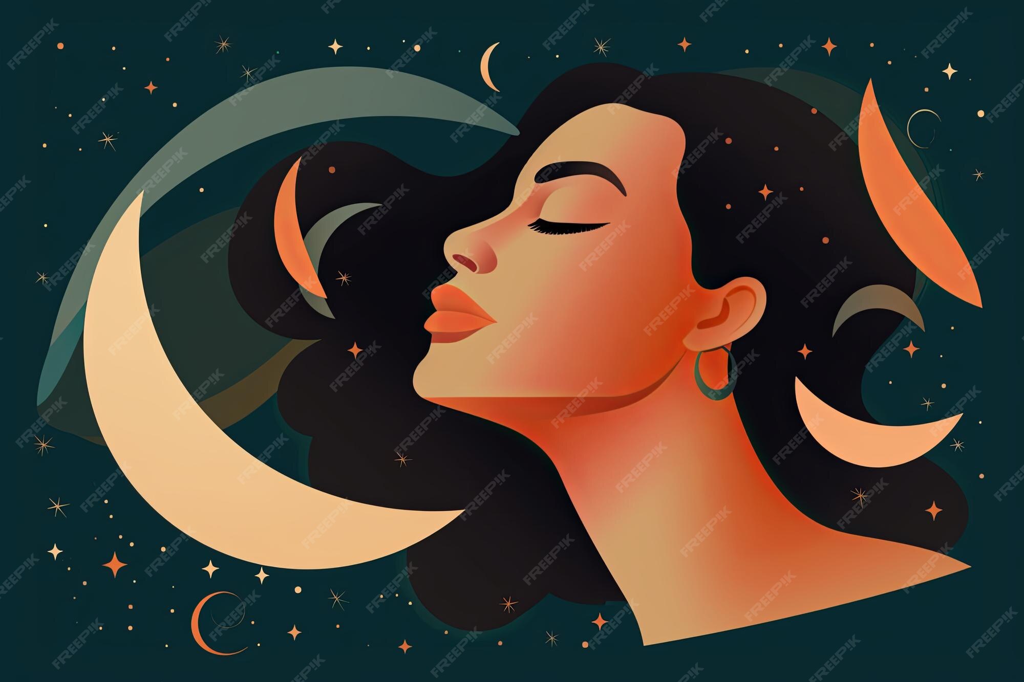 🔥 Free Download Premium Vector Wallpaper by @nlowery74 | WallpaperSafari