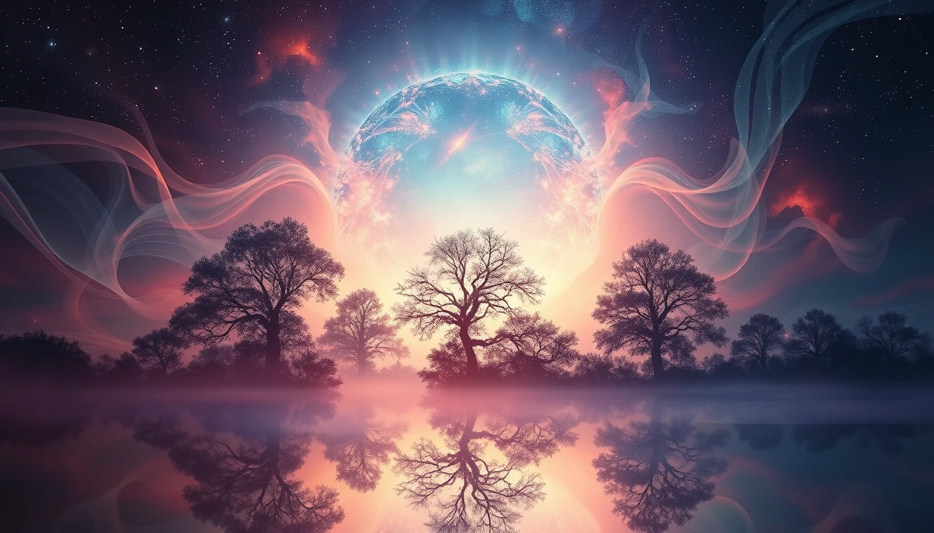 🔥 Free Download Live Death Wallpaper by @michelec | WallpaperSafari