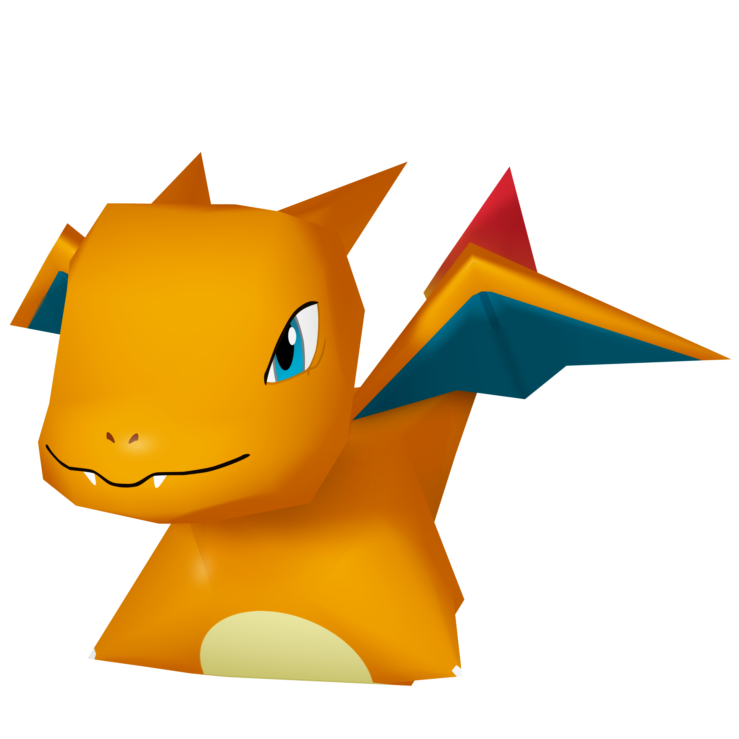  Download Pokemon Rumble Codes World Hot Girls Wallpaper By vlewis