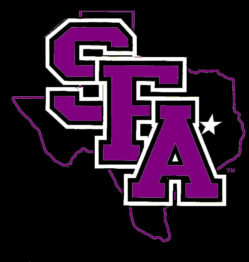🔥 Free Download Women S Hoop Dirt Official Kellogg Named Head Coach At ...