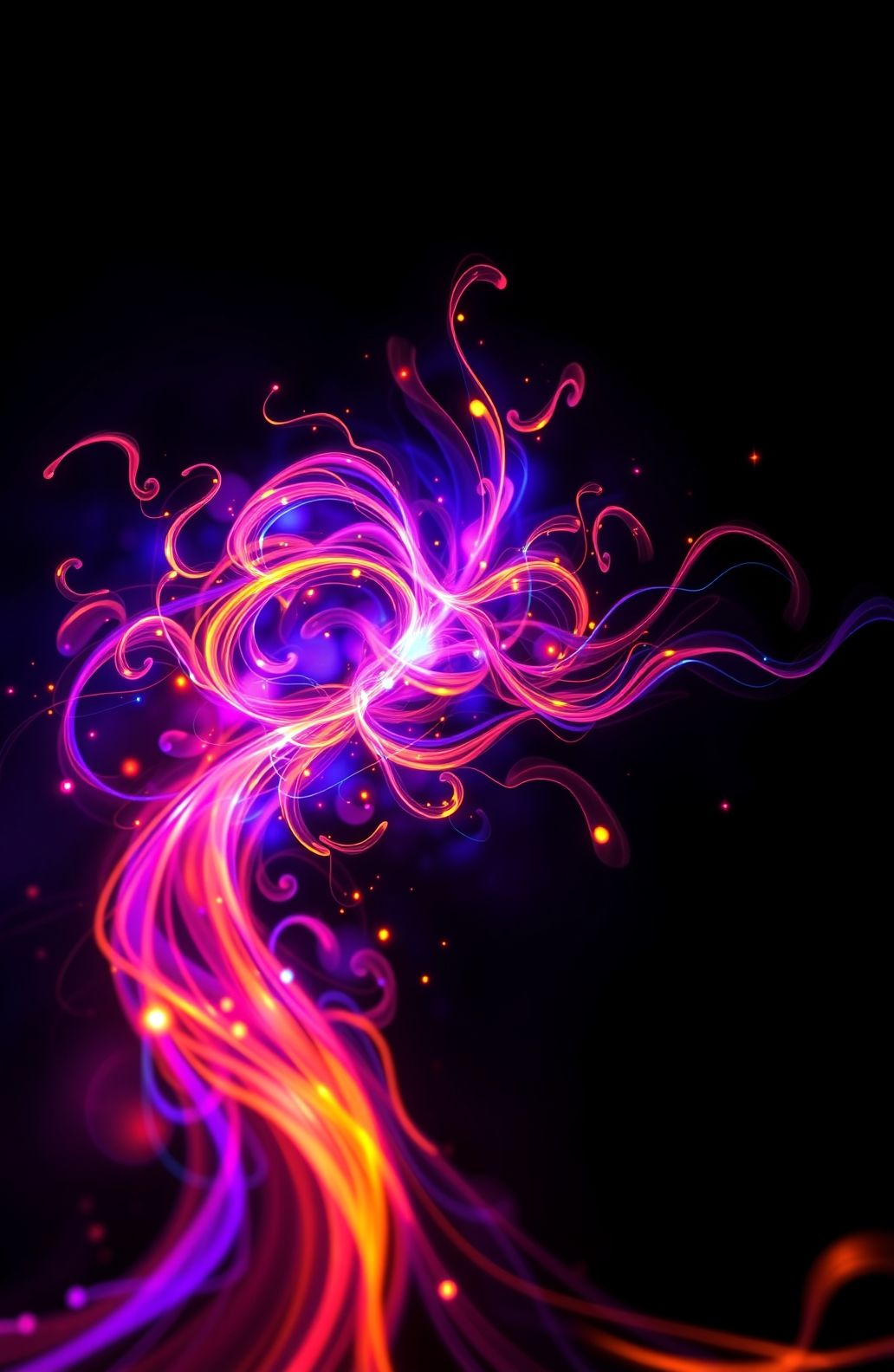 🔥 Free Download Black Light Wallpaper Hd by @glendae75 | WallpaperSafari