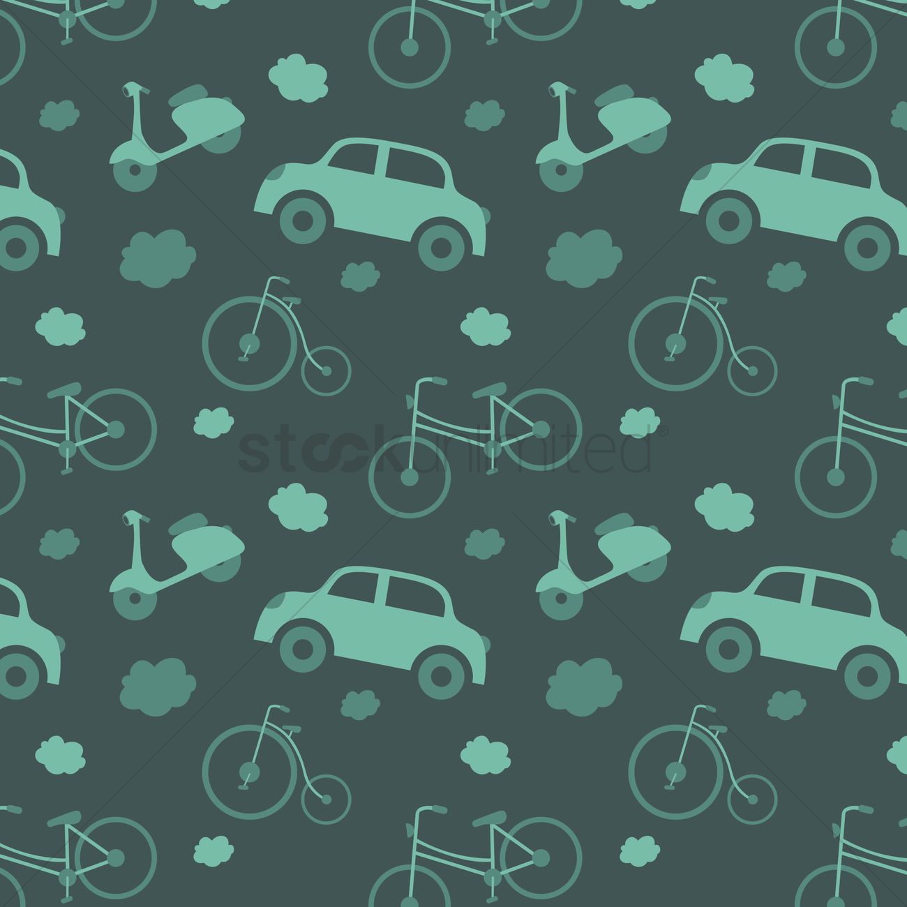 🔥 [10+] Transportation Backgrounds | WallpaperSafari