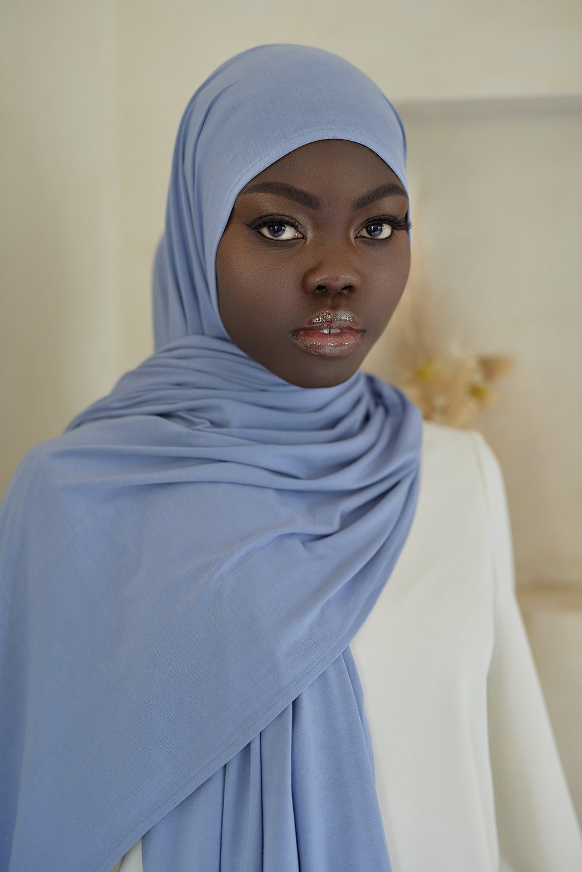 🔥 [40+] Hijab Girl Wallpapers | WallpaperSafari