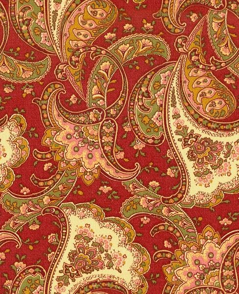 Free download Finding Discontinued Graham Brown Wallpaper ThriftyFun ...