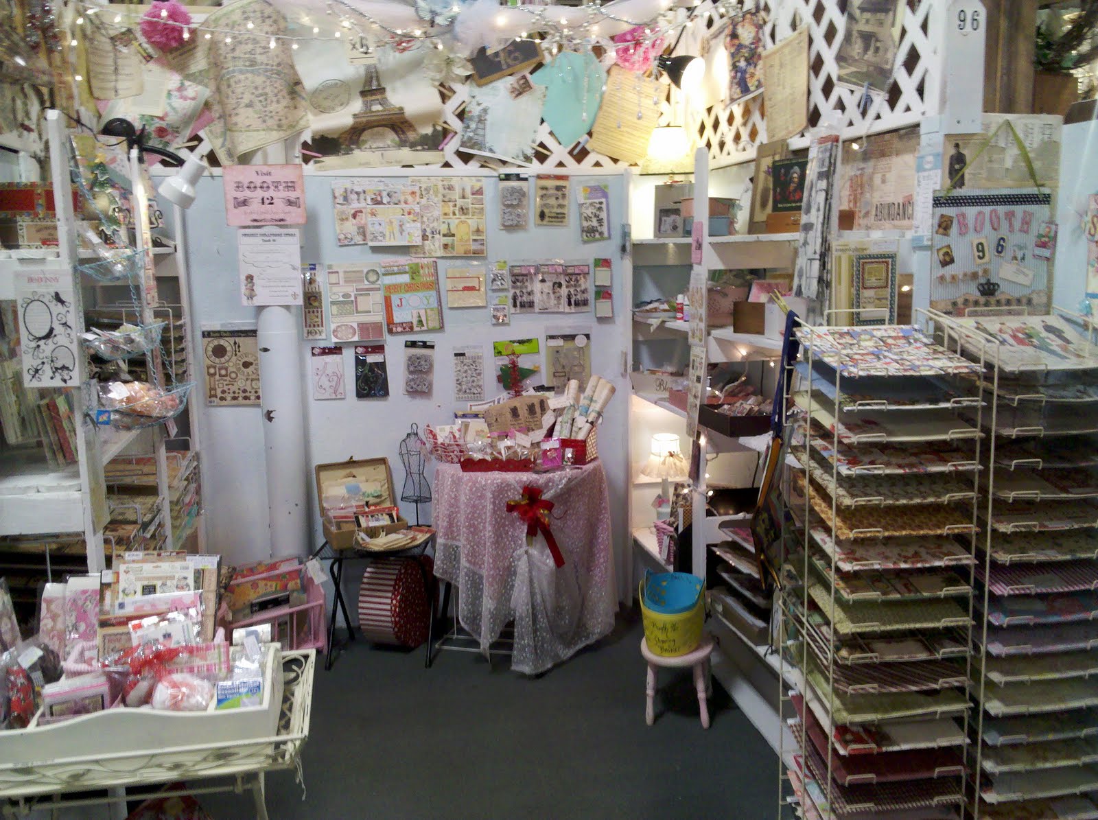 Free download Phoenix Scrapbook Store Phoenix Scrapbook StoreNew STuFF ...