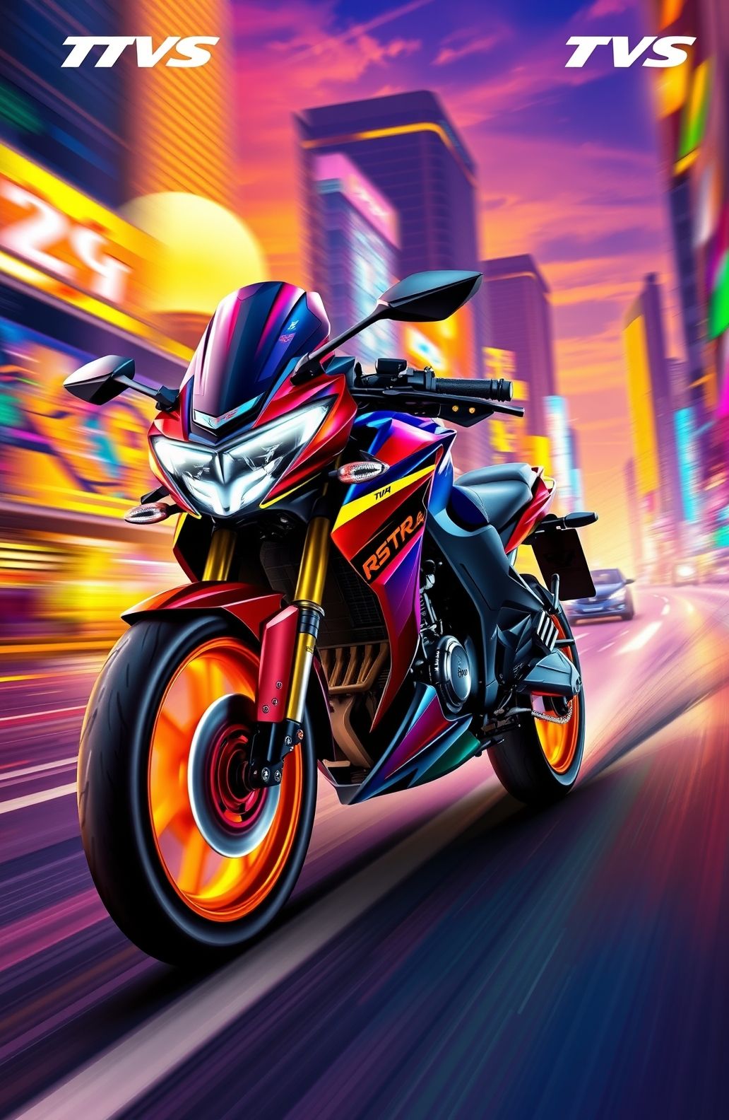 🔥 Free Download Tvs Apache Rtr Wallpaper by @charlesd | WallpaperSafari