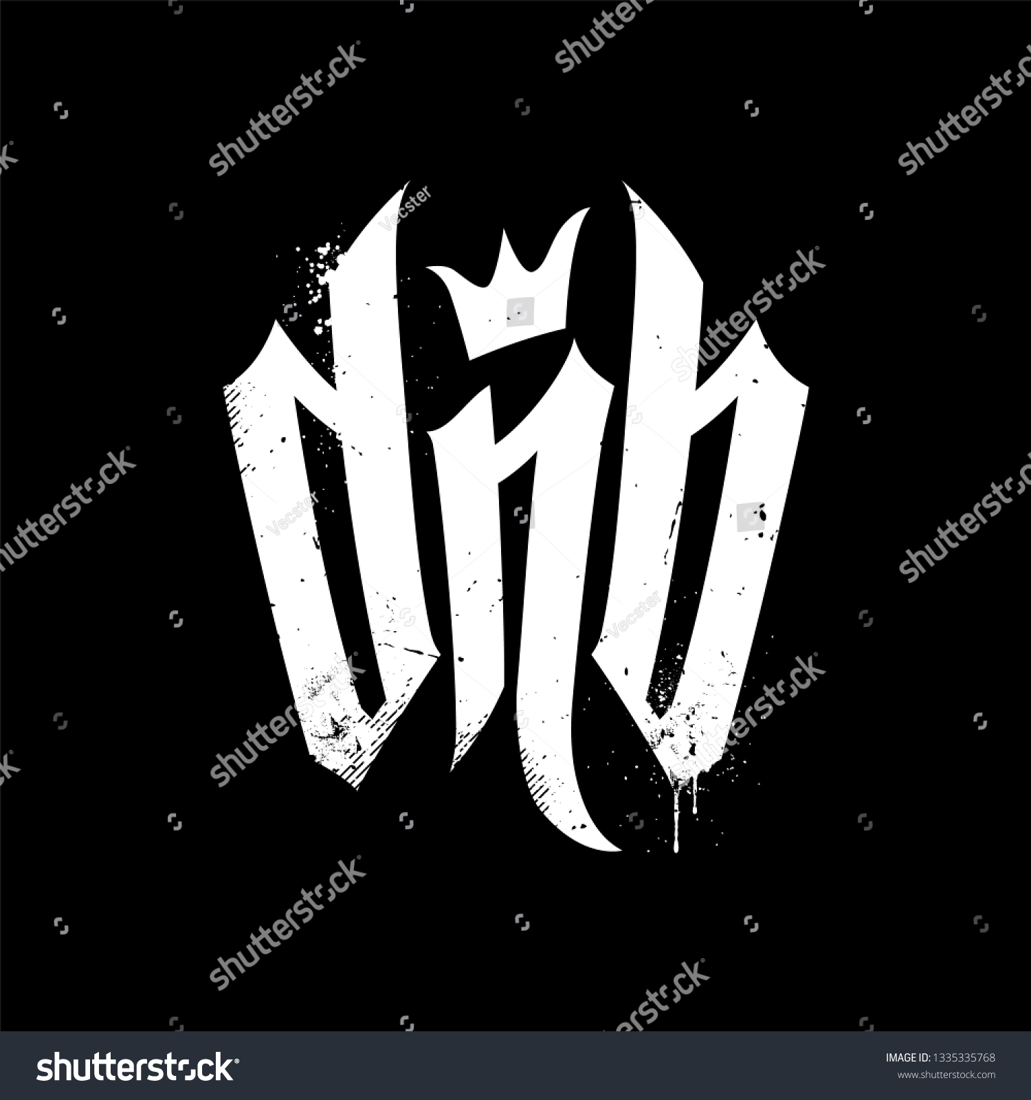 [40+] DNB Background on WallpaperSafari