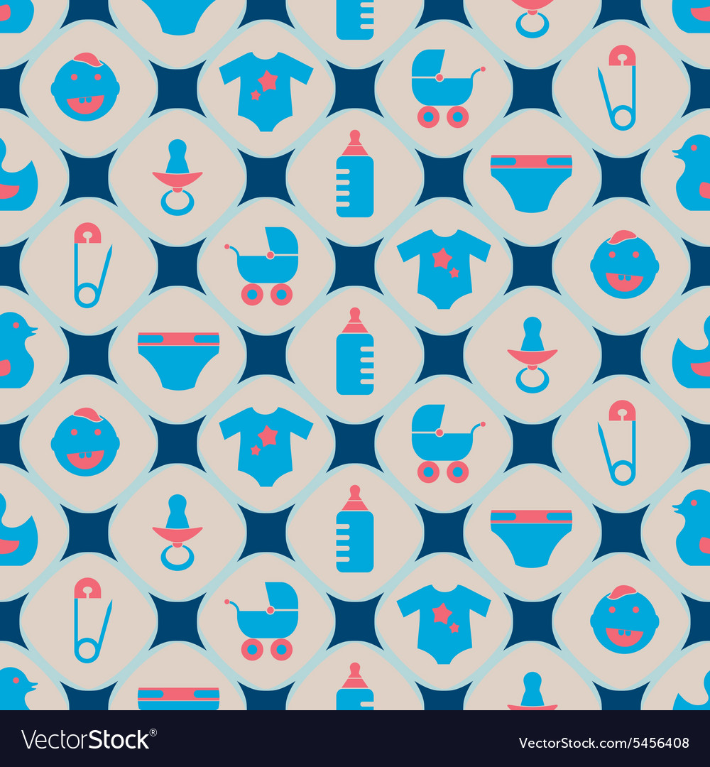 Free download Graphic image [8000x4500] for your Desktop, Mobile ...