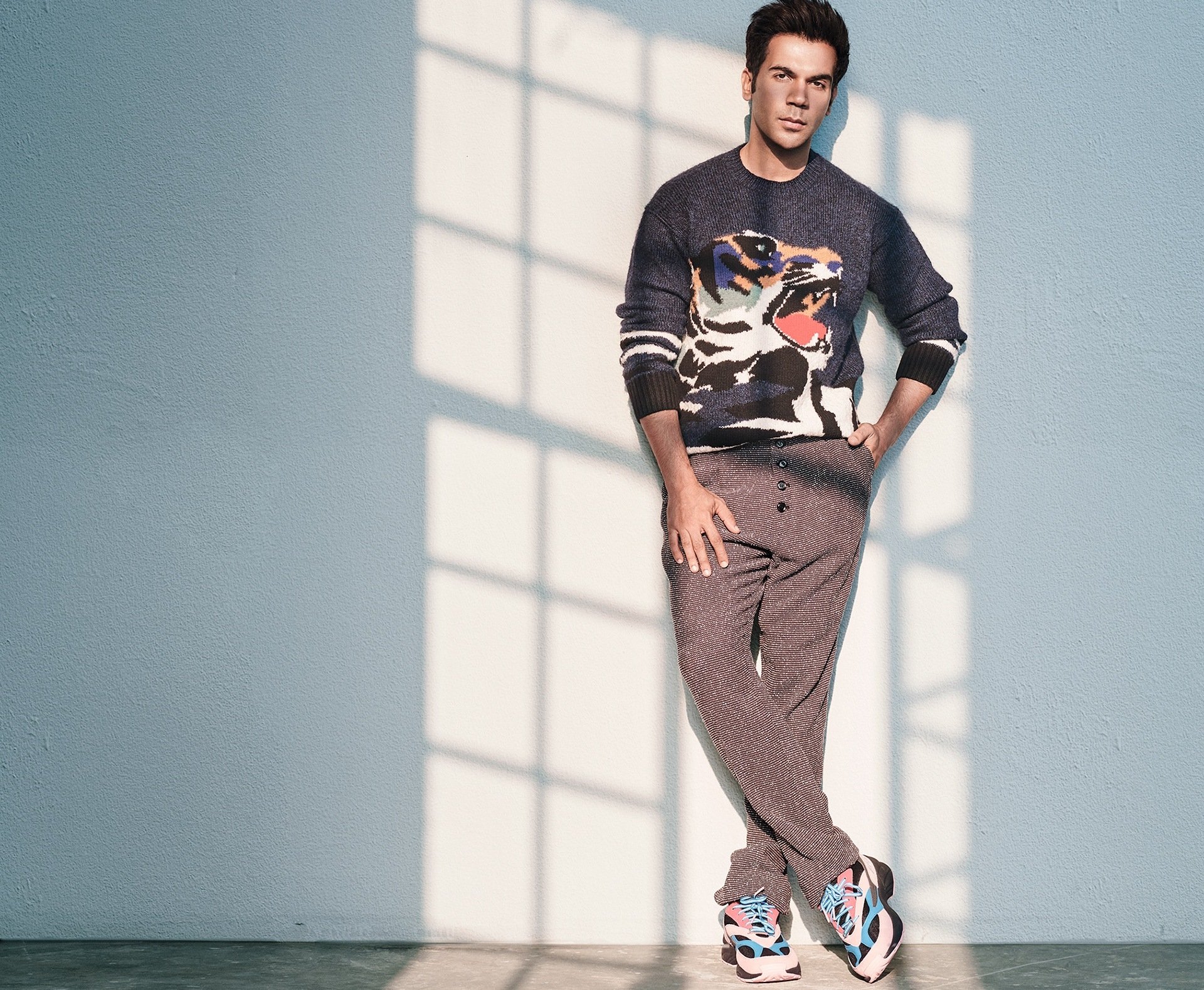 🔥 Free Download Zinaili Malik Man Model Hd Wallpaper by @cindyarnold ...