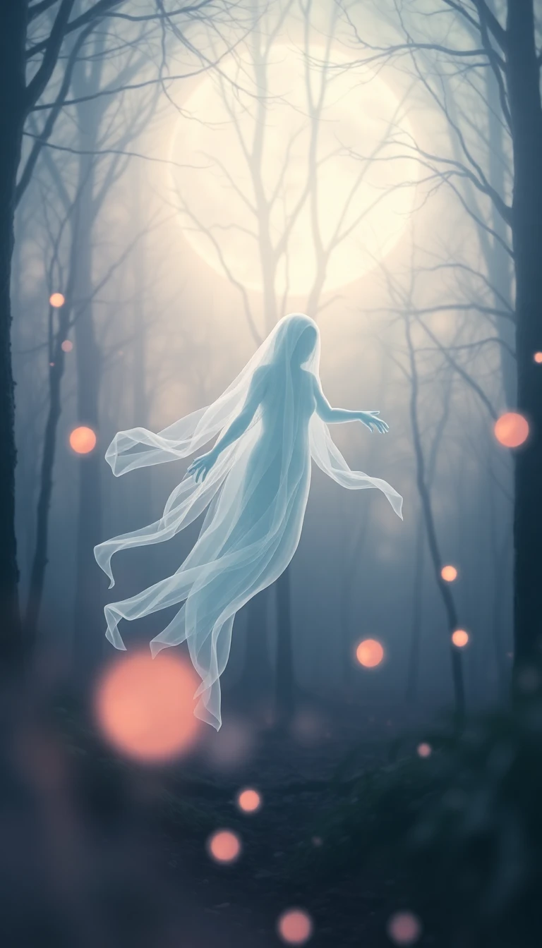 🔥 [40+] Ghost PFP Wallpapers | WallpaperSafari