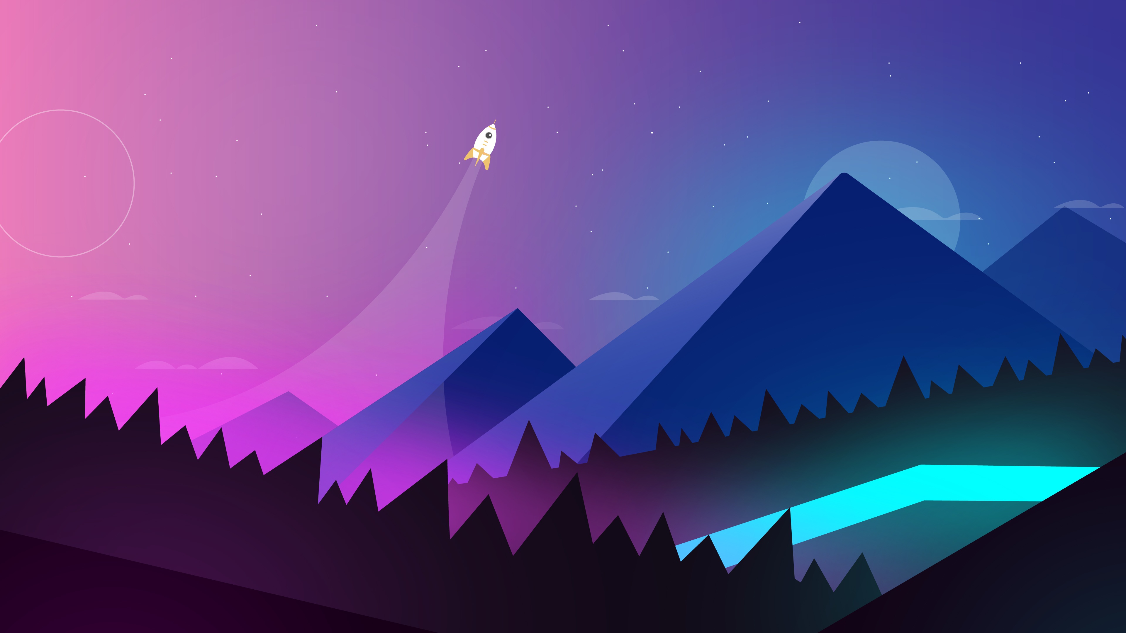 🔥 Free Download Rocket Wallpaper by @shernandez26 | WallpaperSafari