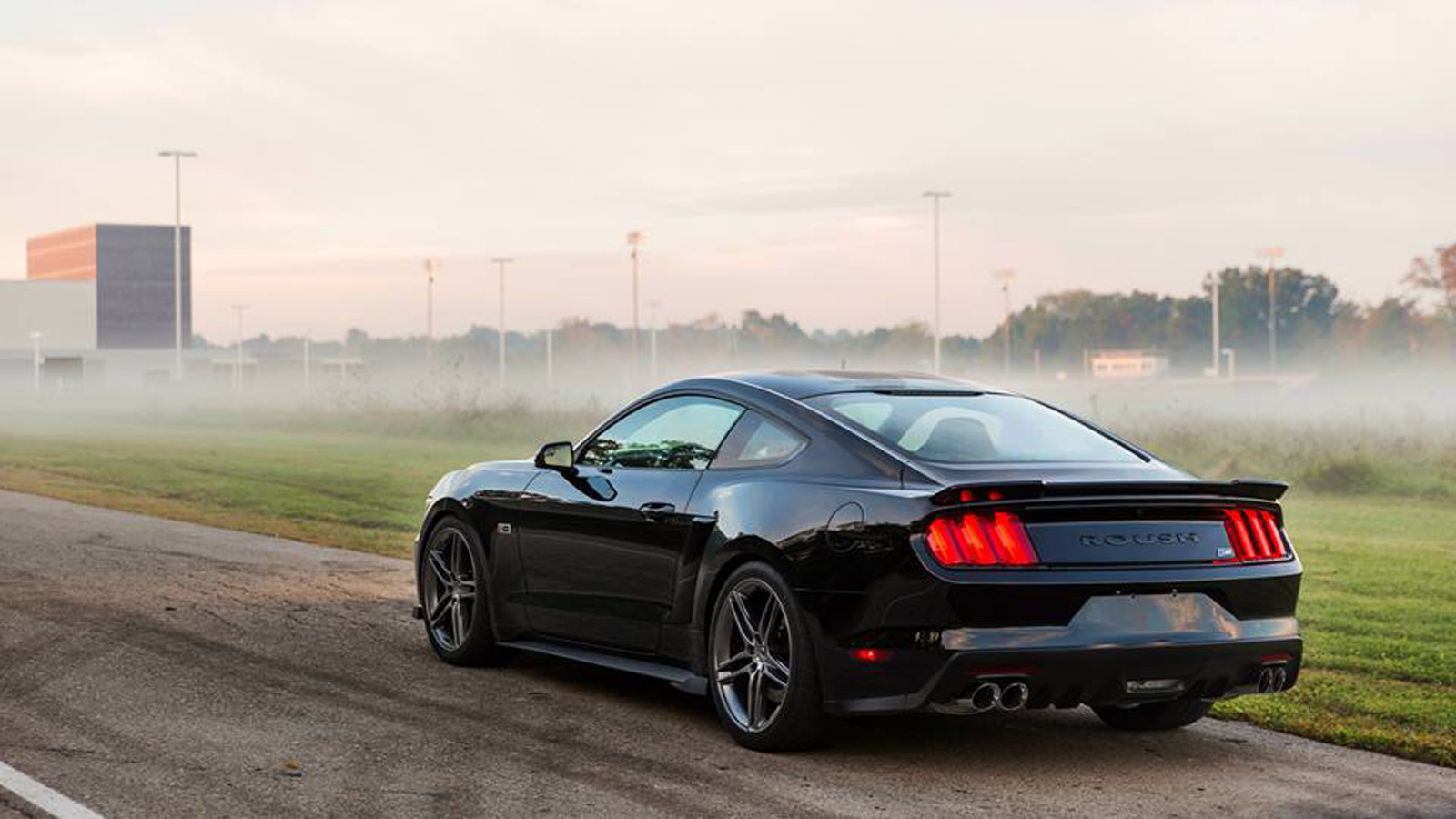 🔥 [35+] Rouch Wallpapers | WallpaperSafari