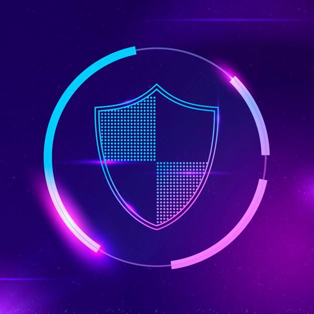 🔥 [20+] Cyber Security Wallpapers | WallpaperSafari