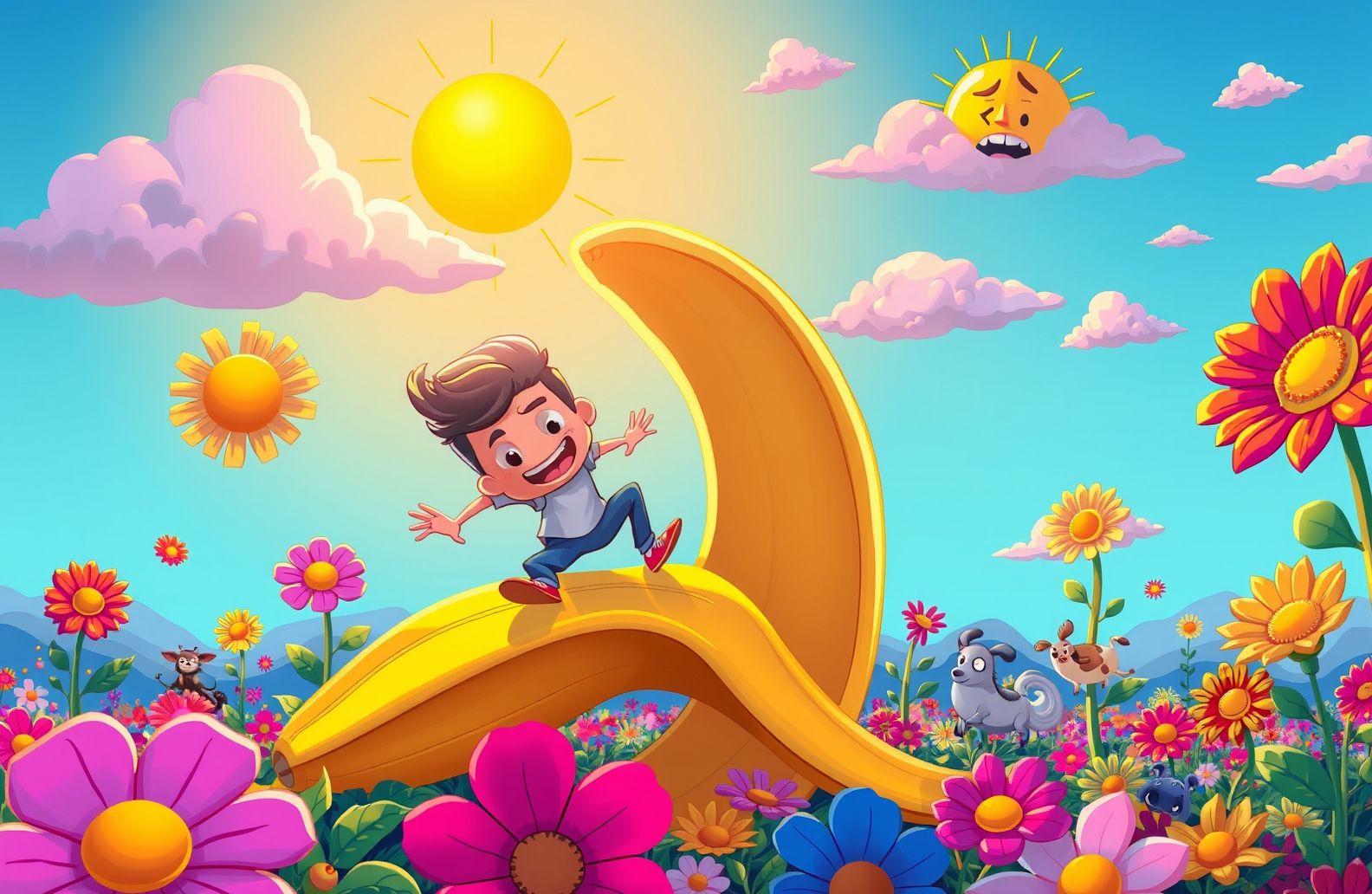 🔥 Free Download Funny Stupid Wallpaper by @hhouston | WallpaperSafari