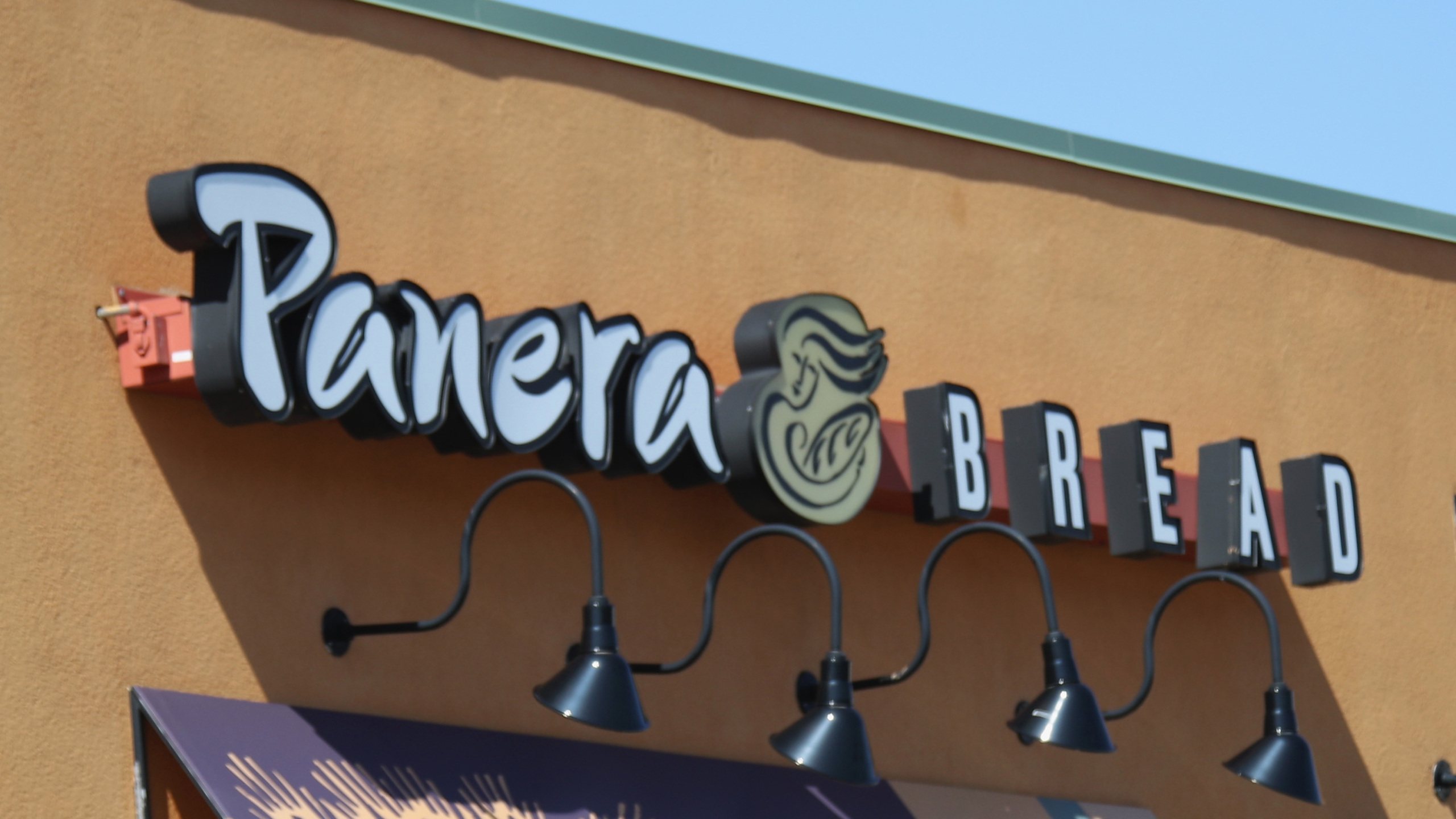 🔥 Free download Panera Bread offering groceries during coronavirus ...