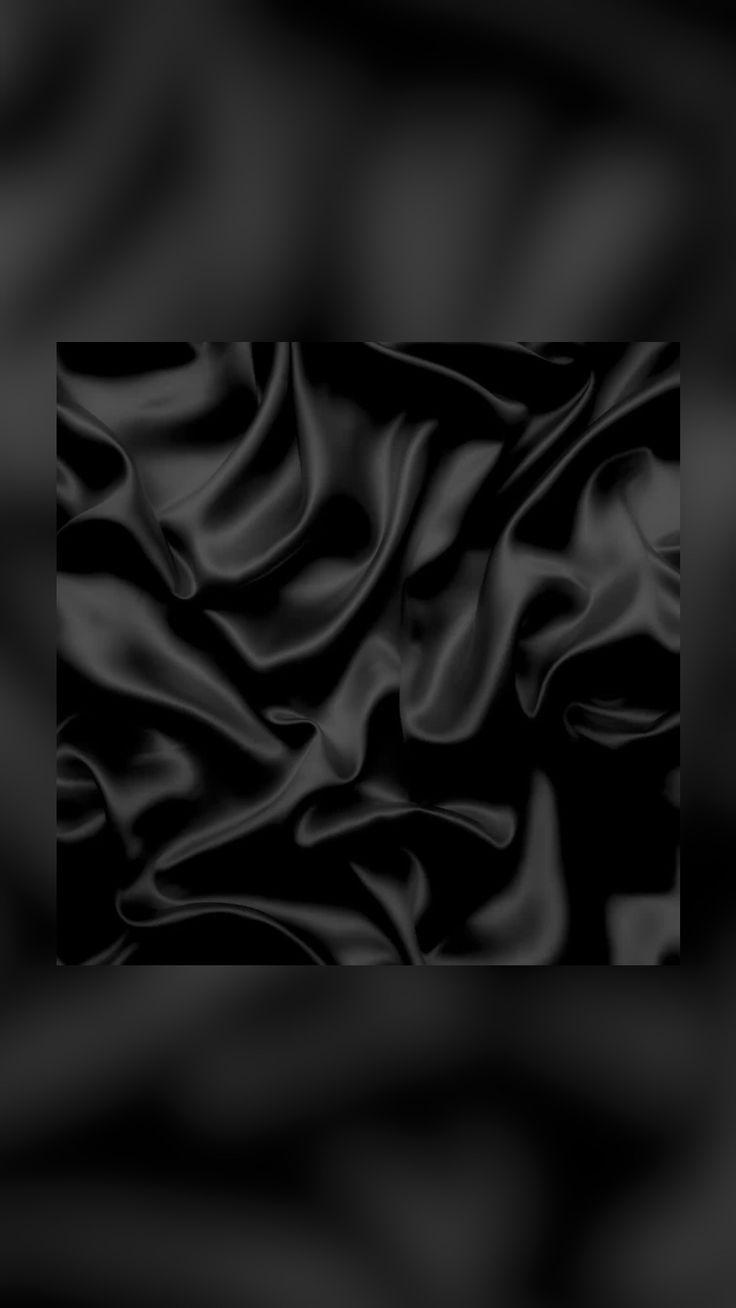 🔥 Free Download Black Aesthetic Phone Wallpaper And by @patriciai36 ...