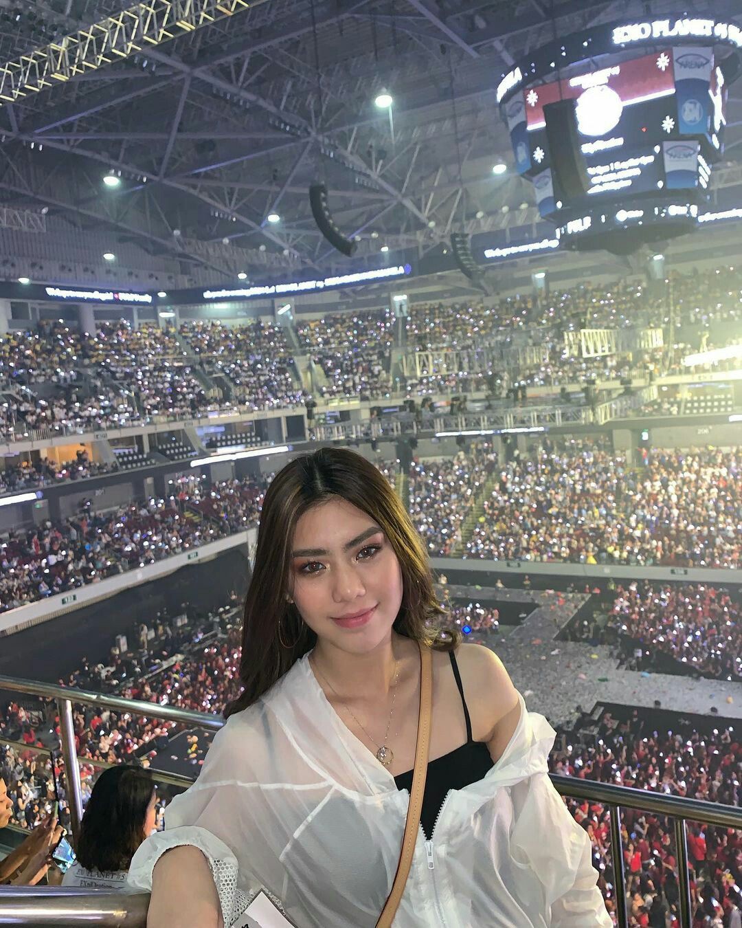 🔥 Free Download Bini 4k Wallpaper by @cwoods | WallpaperSafari