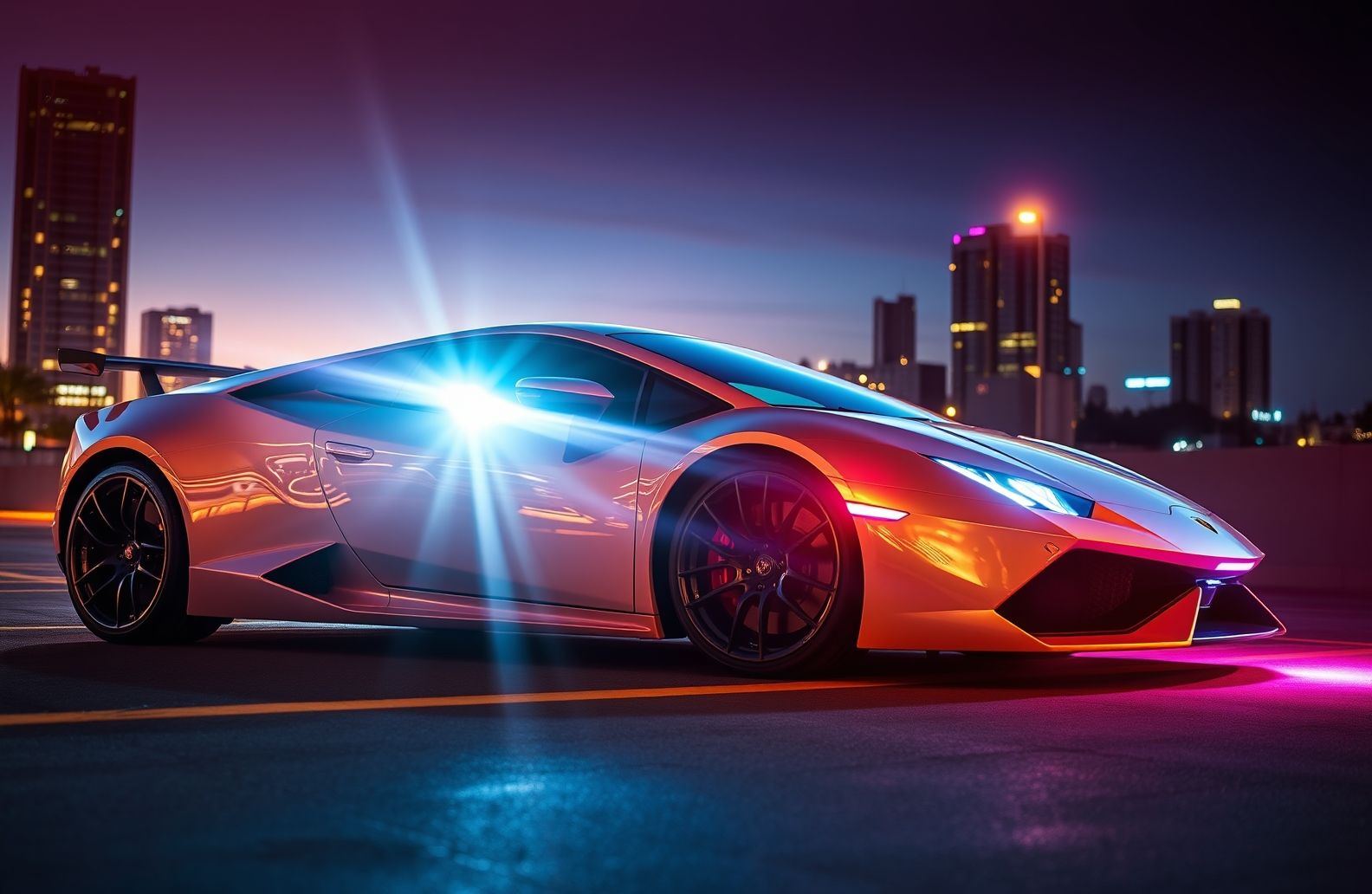 🔥 Free Download Beautiful Car Wallpaper by @edgarh17 | WallpaperSafari