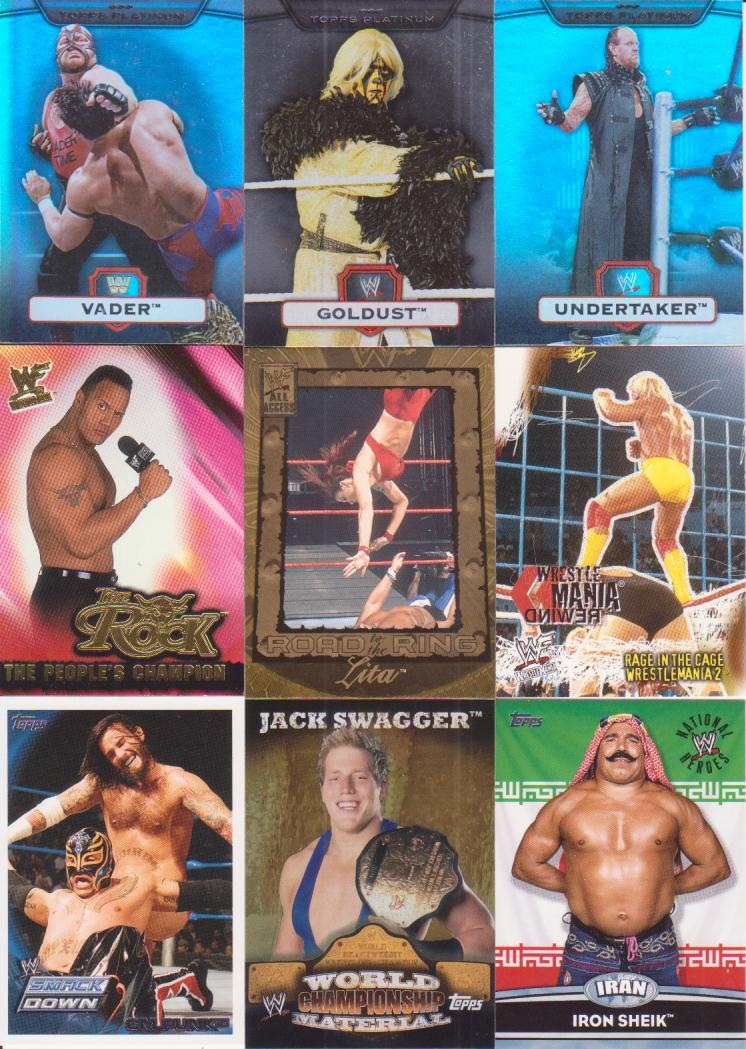 Free download wwe wrestling wallpaper border wwwhigh definition ...