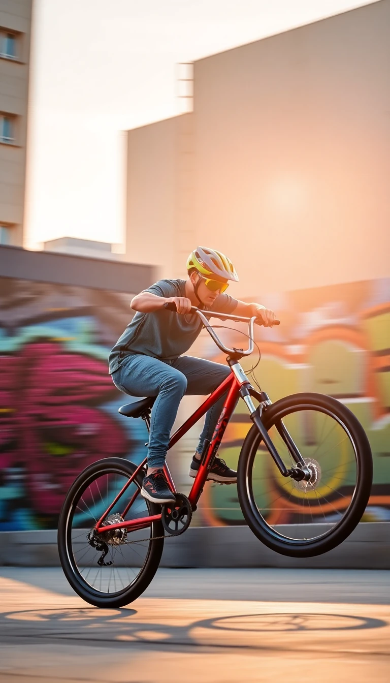 🔥 Free Download Bike Riding Skills Wallpaper by @donnaf | WallpaperSafari