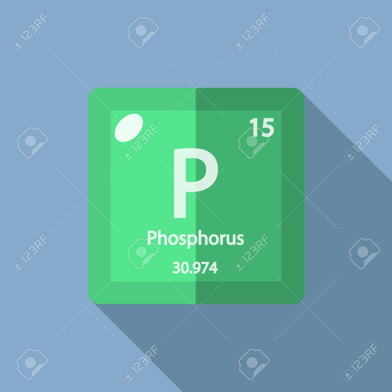 [38+] Phosphorus Background on WallpaperSafari