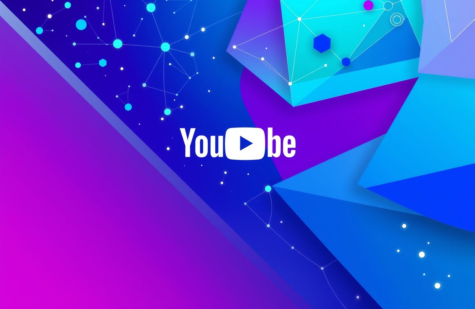 🔥 Free Download Channel Art Wallpaper by @marcuss | WallpaperSafari