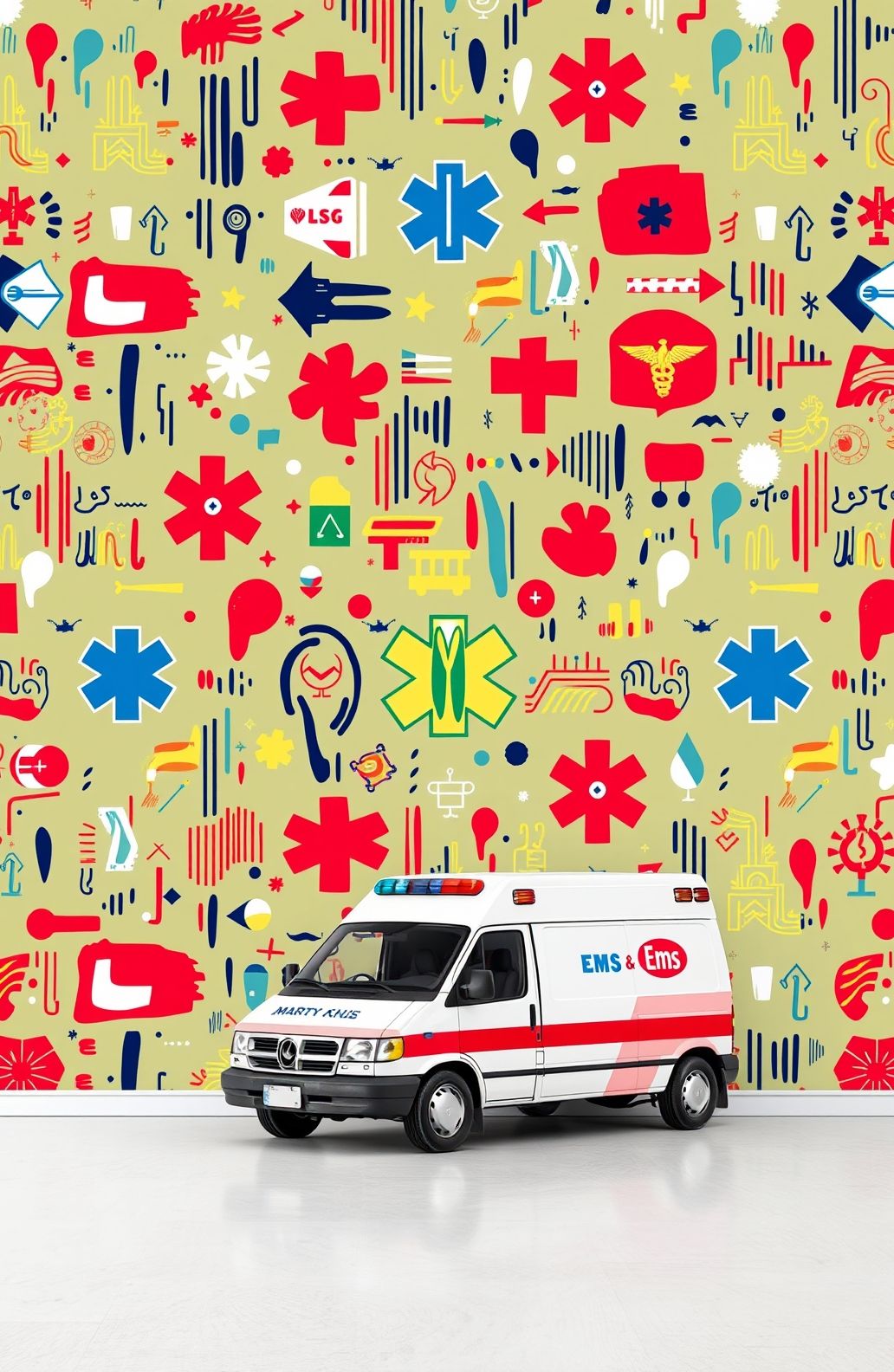 🔥 Free Download Ems Wallpaper by @calebs47 | WallpaperSafari