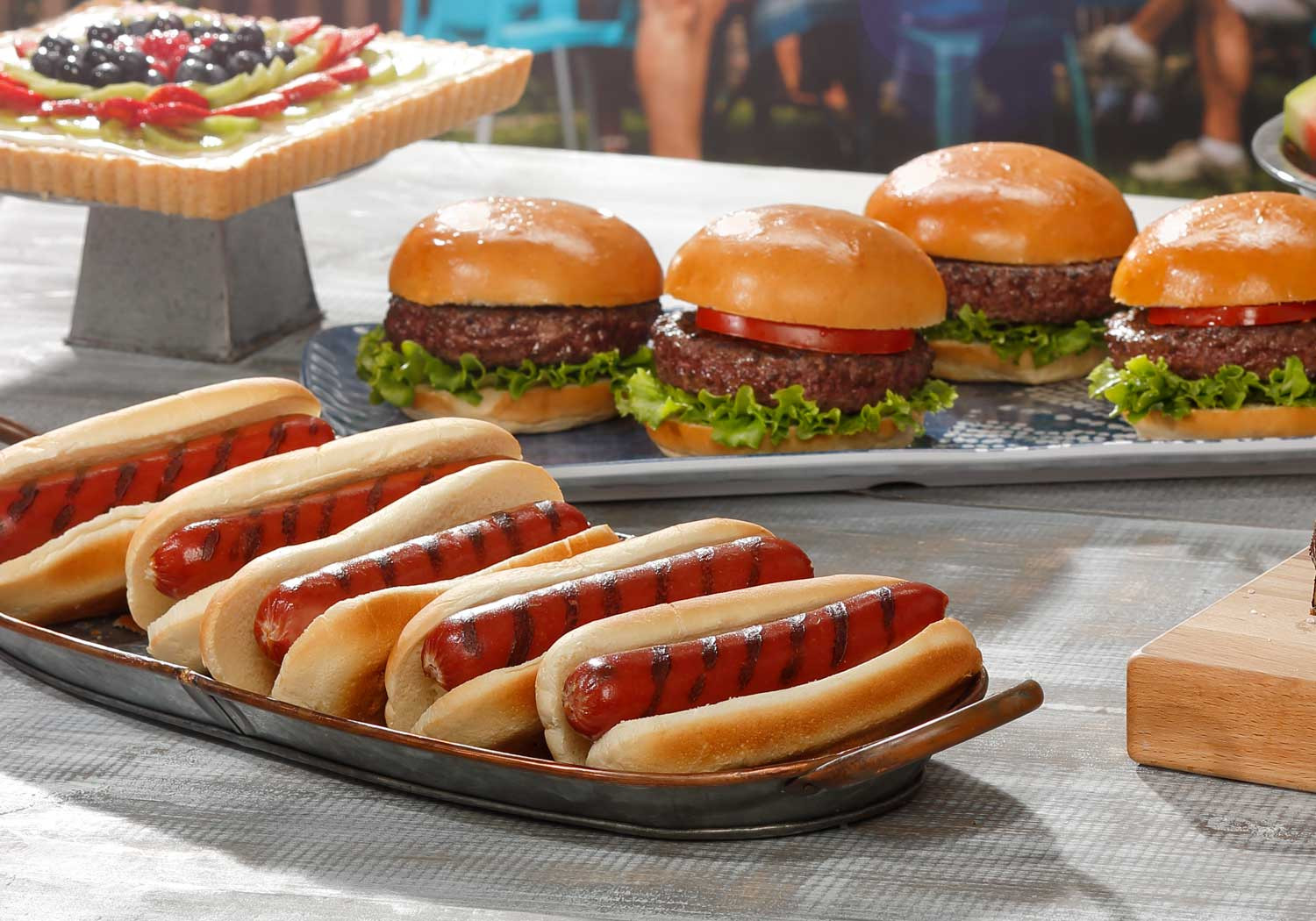 🔥 Free Download Summer Sizzler by @chaney11 | WallpaperSafari