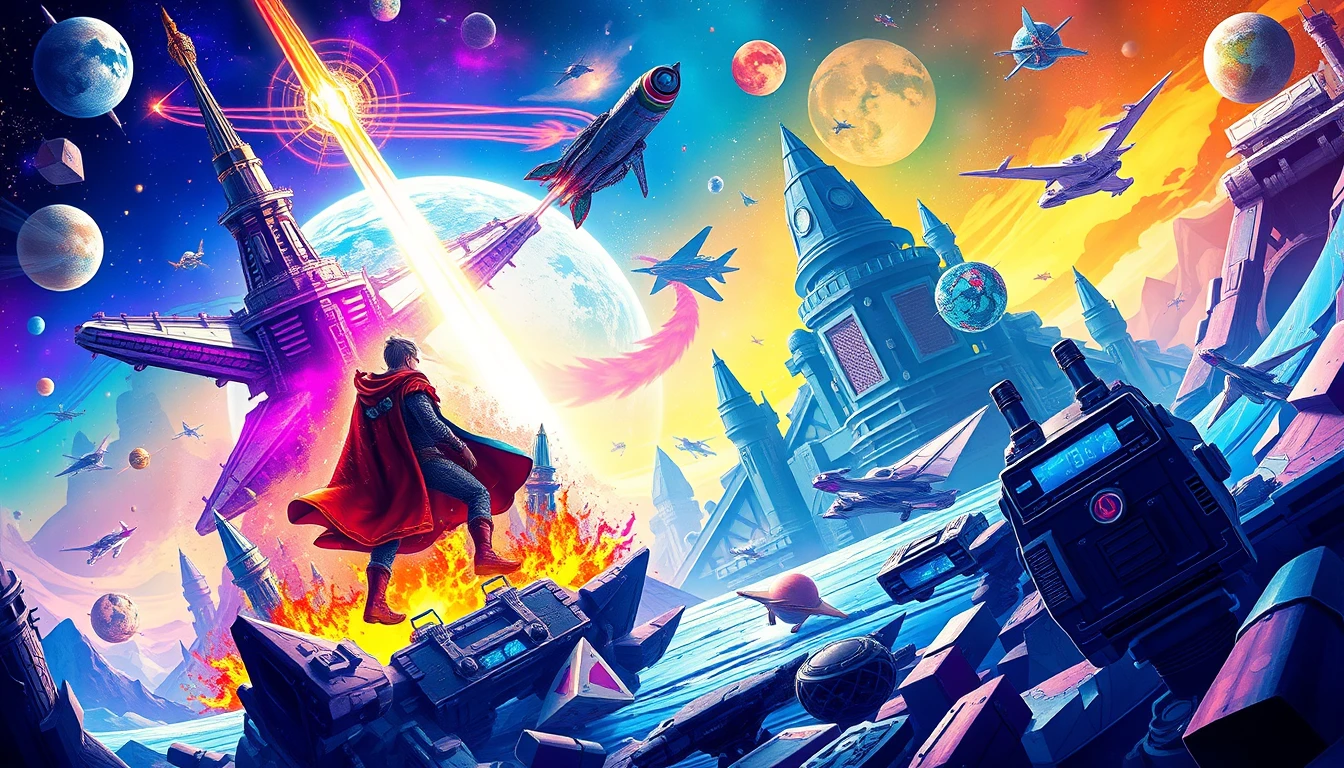 🔥 Free Download Epic Nerd Wallpaper by @karenm46 | WallpaperSafari