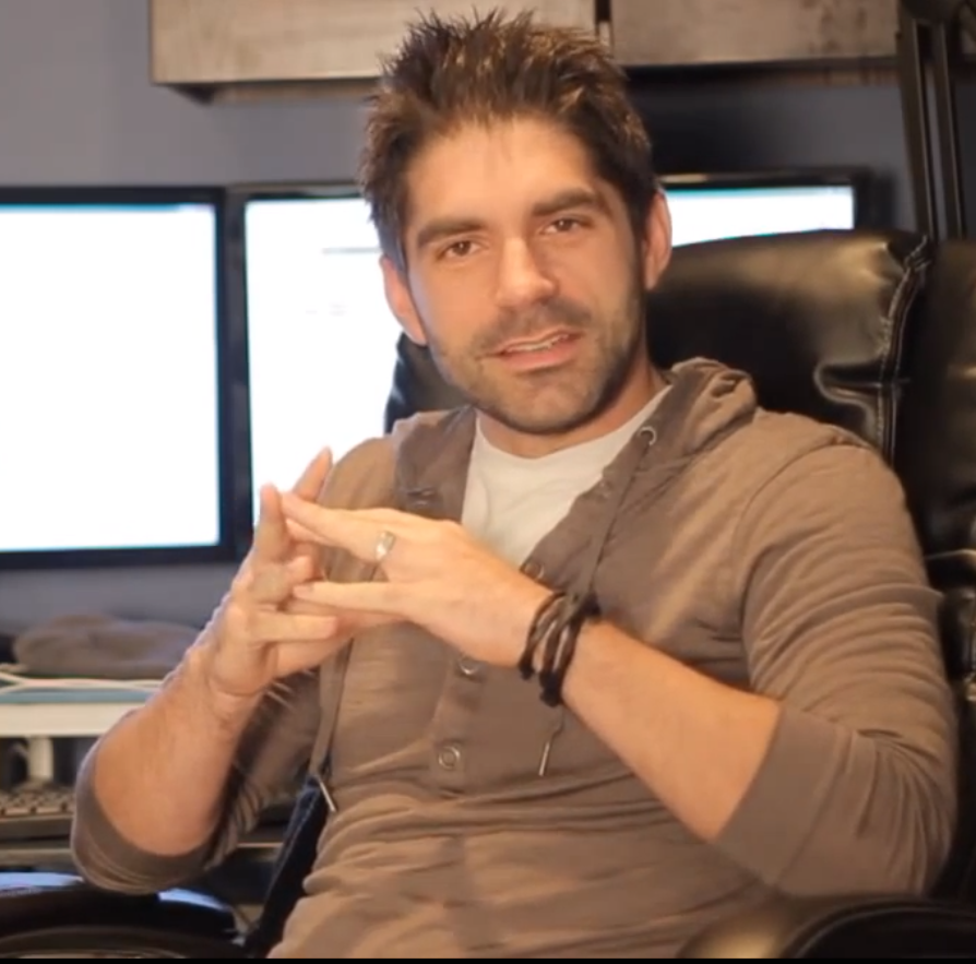 🔥 Free Download bdoubleo100 Dan And Phil Rs by @ddorsey | WallpaperSafari