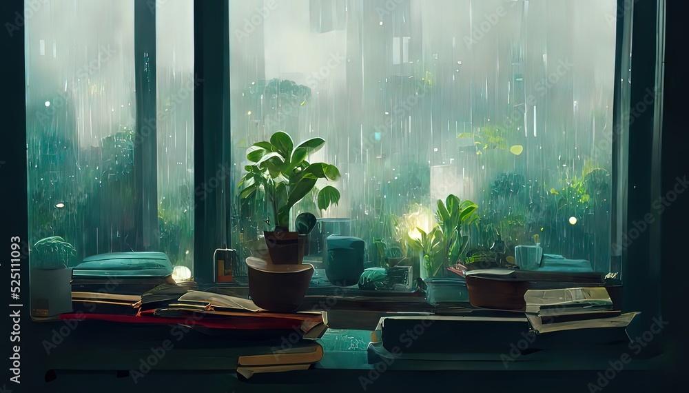 [35+] Green View Wallpapers | WallpaperSafari