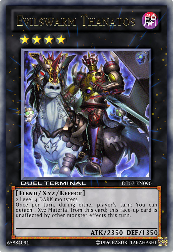 🔥 [50+] Evilswarm Wallpapers | WallpaperSafari