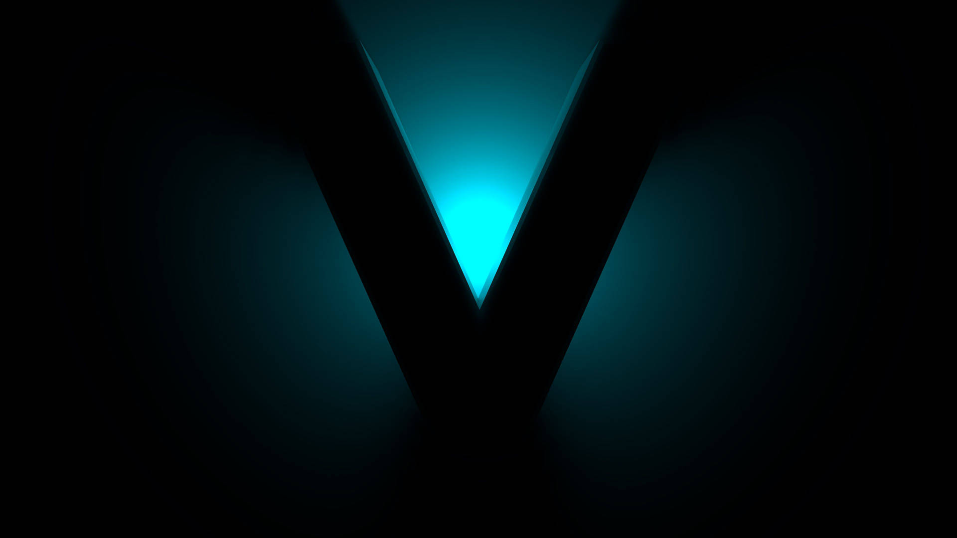 🔥 Free Download Letter V Wallpaper by @meganp | WallpaperSafari