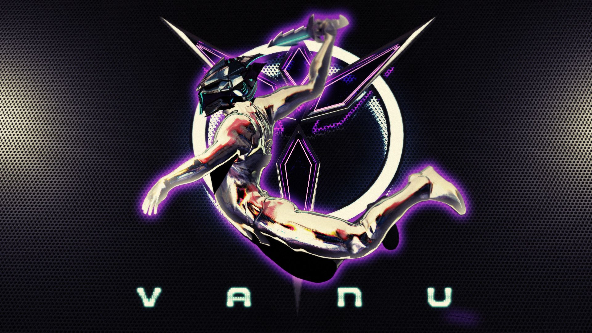 🔥 [50+] Vanu Wallpapers | WallpaperSafari
