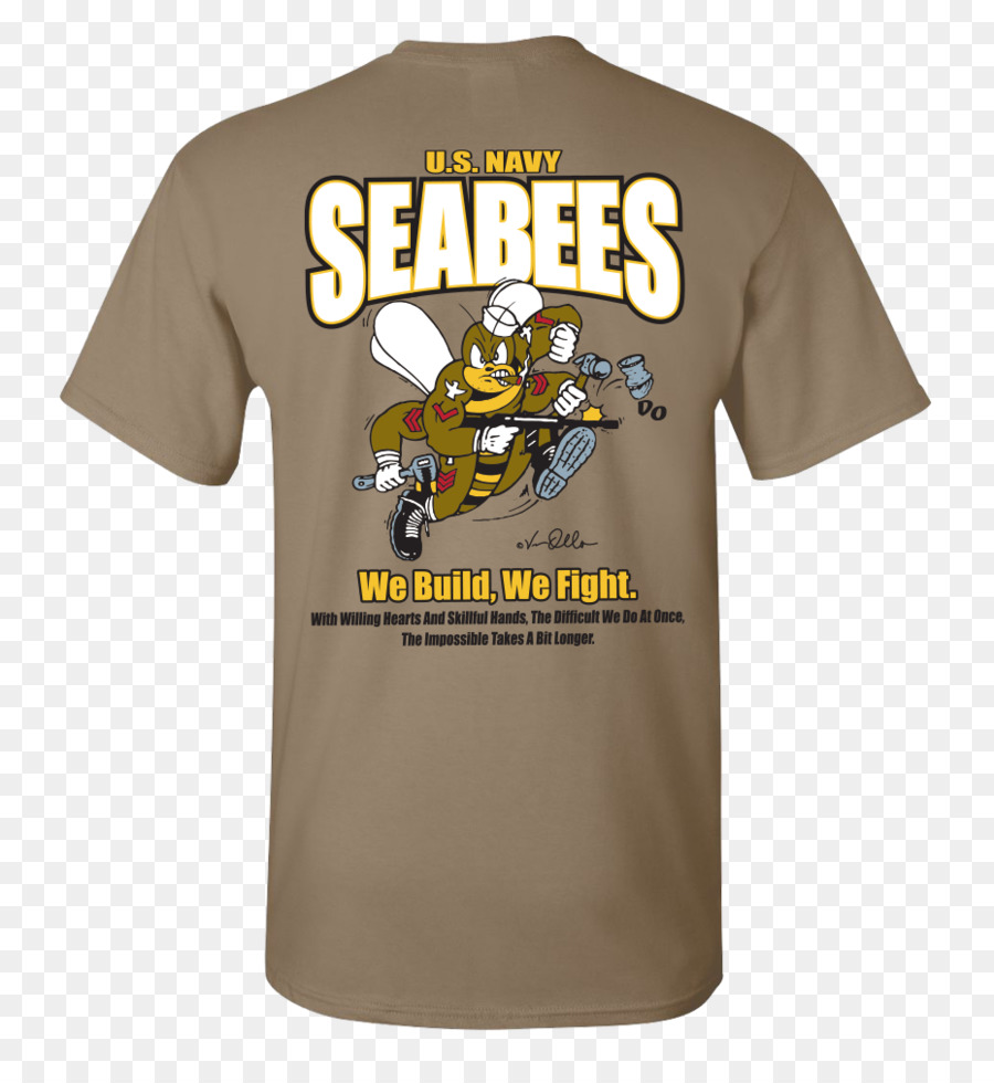 🔥 [20+] Seabee Backgrounds | WallpaperSafari