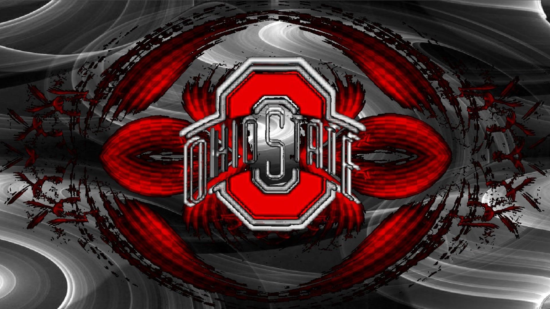 🔥 [50+] Ohio State Wallpapers | WallpaperSafari