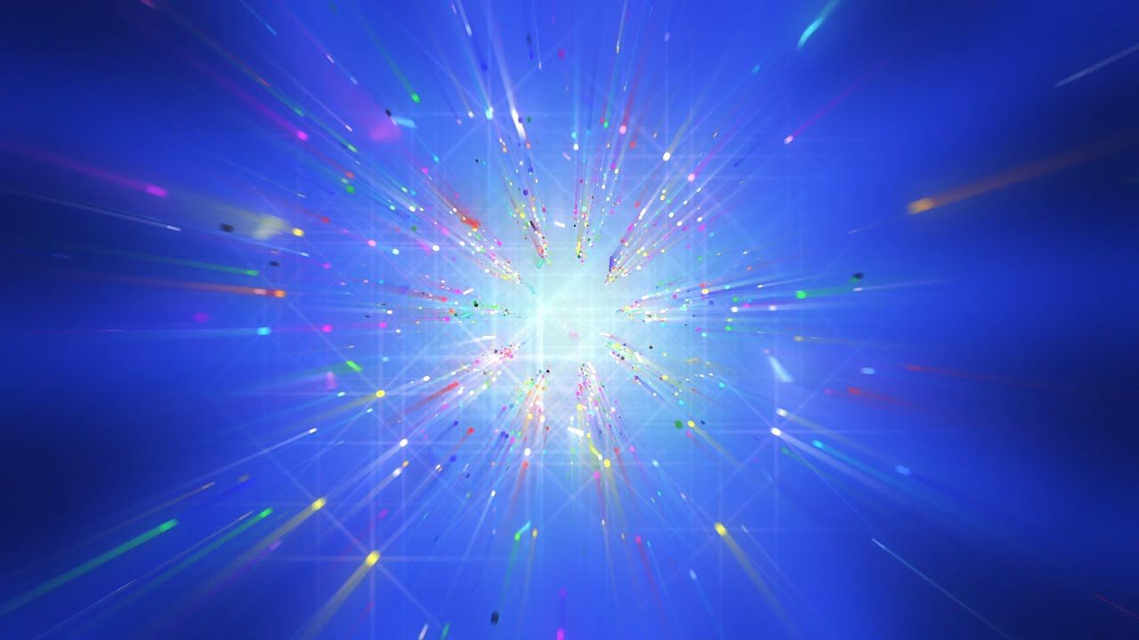 🔥 Free Download Aa Vfx by @kcoffey | WallpaperSafari