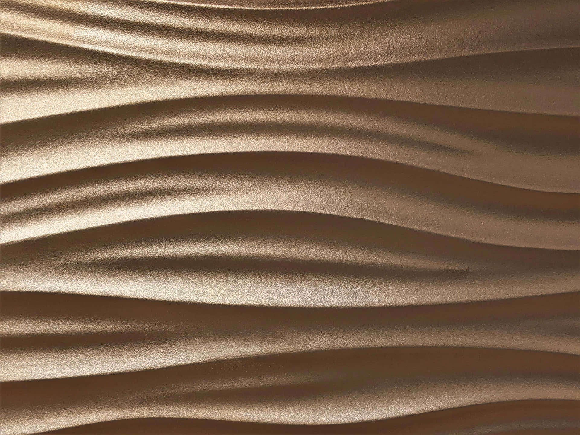 🔥 Free Download Bronze Background Wallpaper by @nancybrewer ...