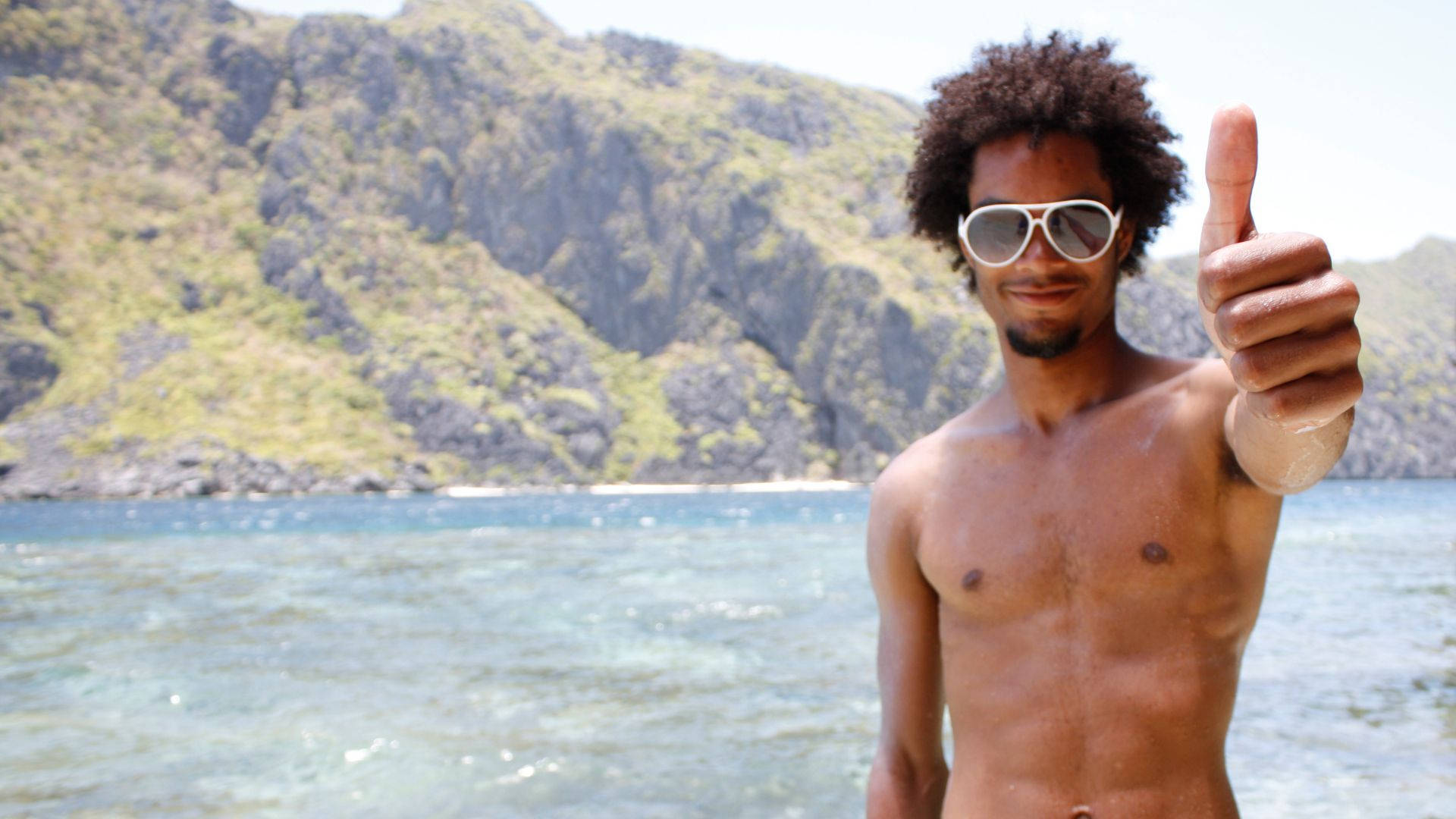 🔥 Free Download Top Thumbs Up Wallpaper Full Hd 4k To Use by ...