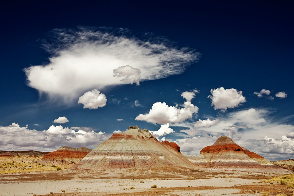 🔥 Download Navajo Land Earth Pictures by @jjensen12 | Navajoland ...