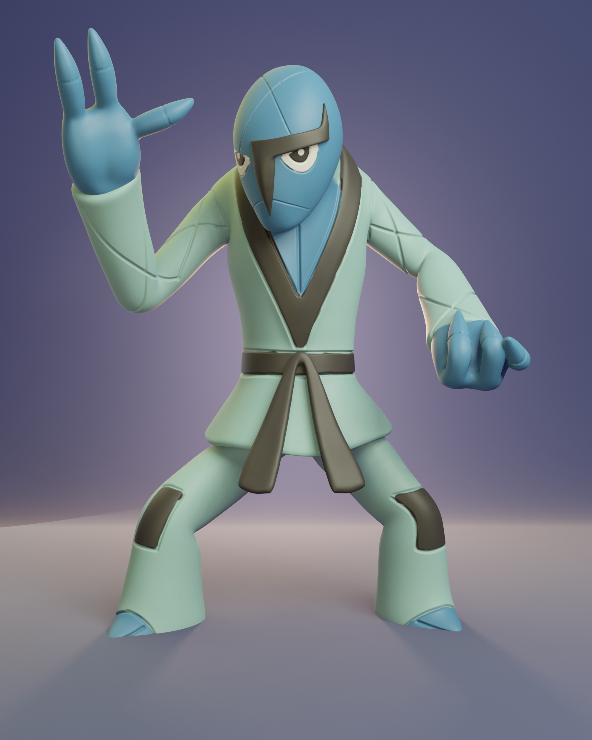 🔥 Free Download Throh Sawk Collage By Auroraobfuscate Wallpaper by ...