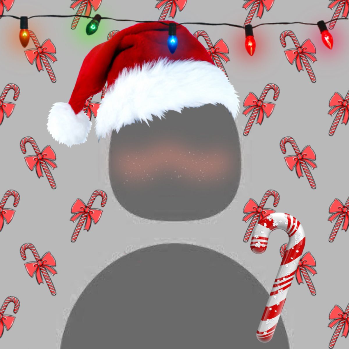 🔥 Free Download Christmas Pfp Wallpaper by @melaniec | WallpaperSafari