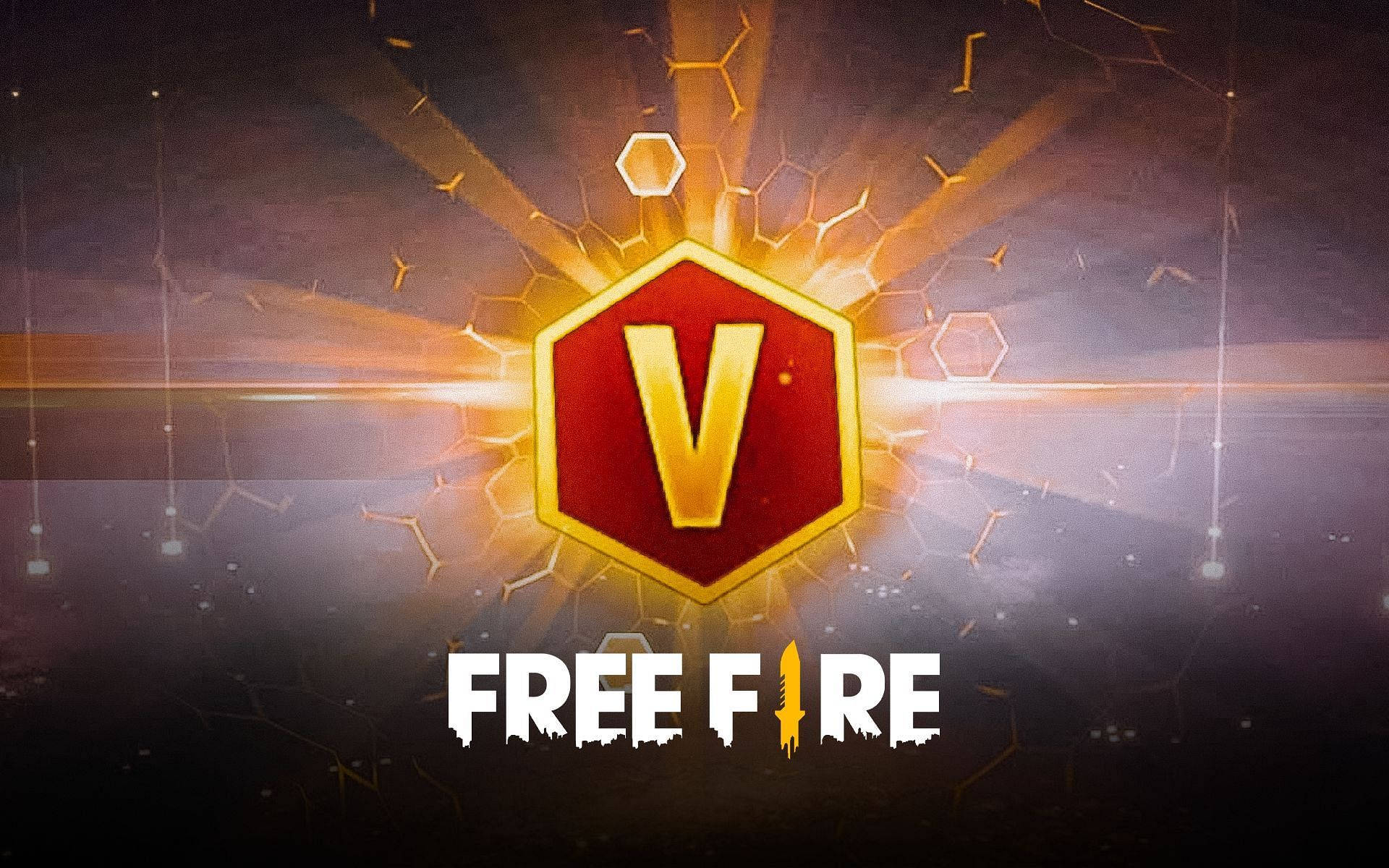 🔥 Free Download Fire Logo Wallpaper by @jeffreyj | WallpaperSafari