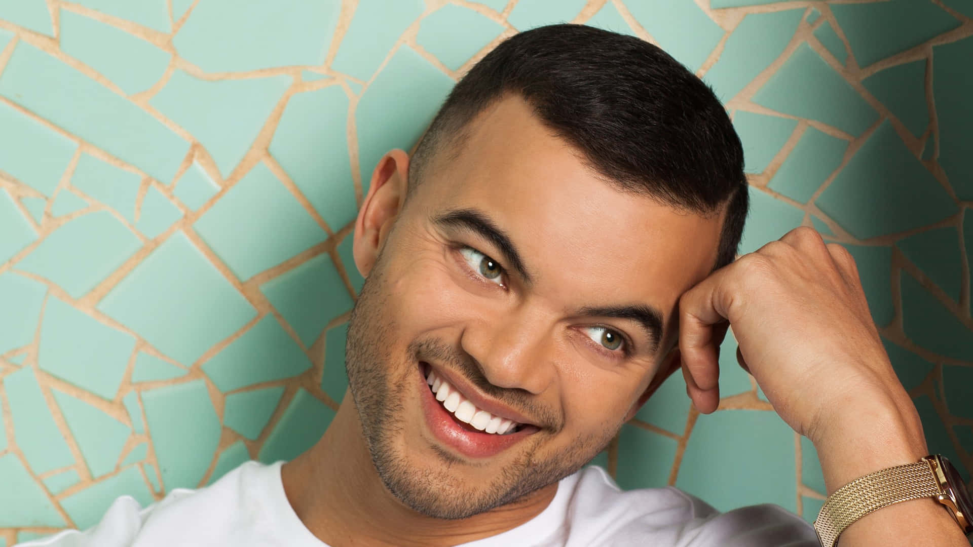 🔥 Free Download Guy Sebastian Wallpaper by @kcarter5 | WallpaperSafari