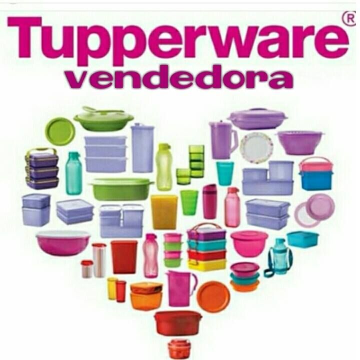 🔥 Free Download Best I Love Tupperware Image by @emay35 | WallpaperSafari