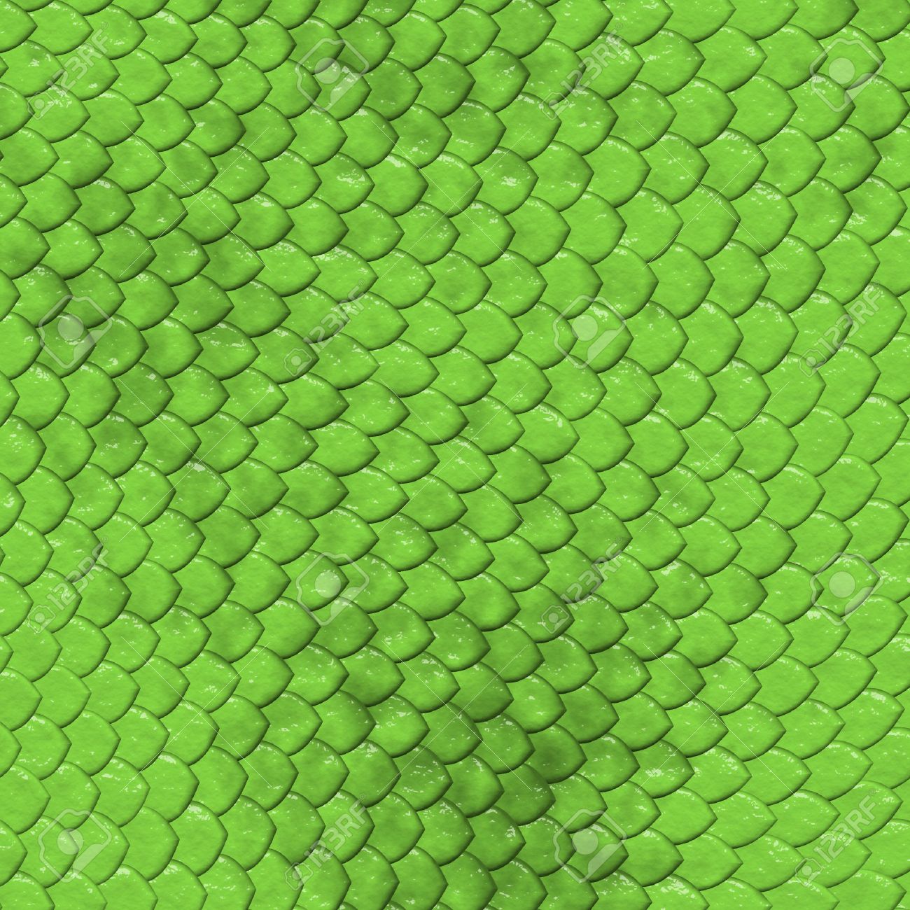 [31+] Ikachan Background on WallpaperSafari