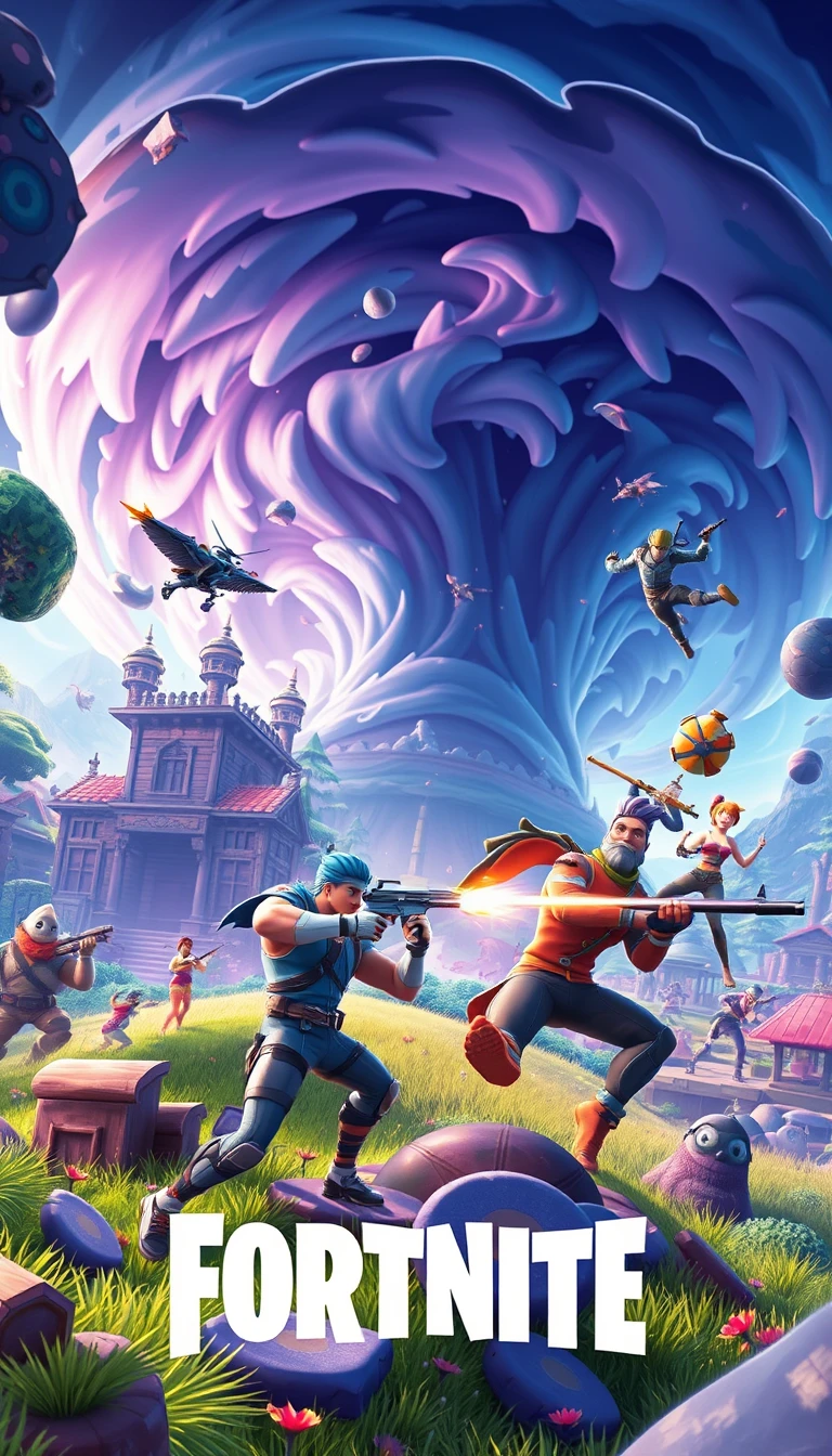 🔥 Free Download Fortnite Mobile Wallpaper by @chelseyb49 | WallpaperSafari