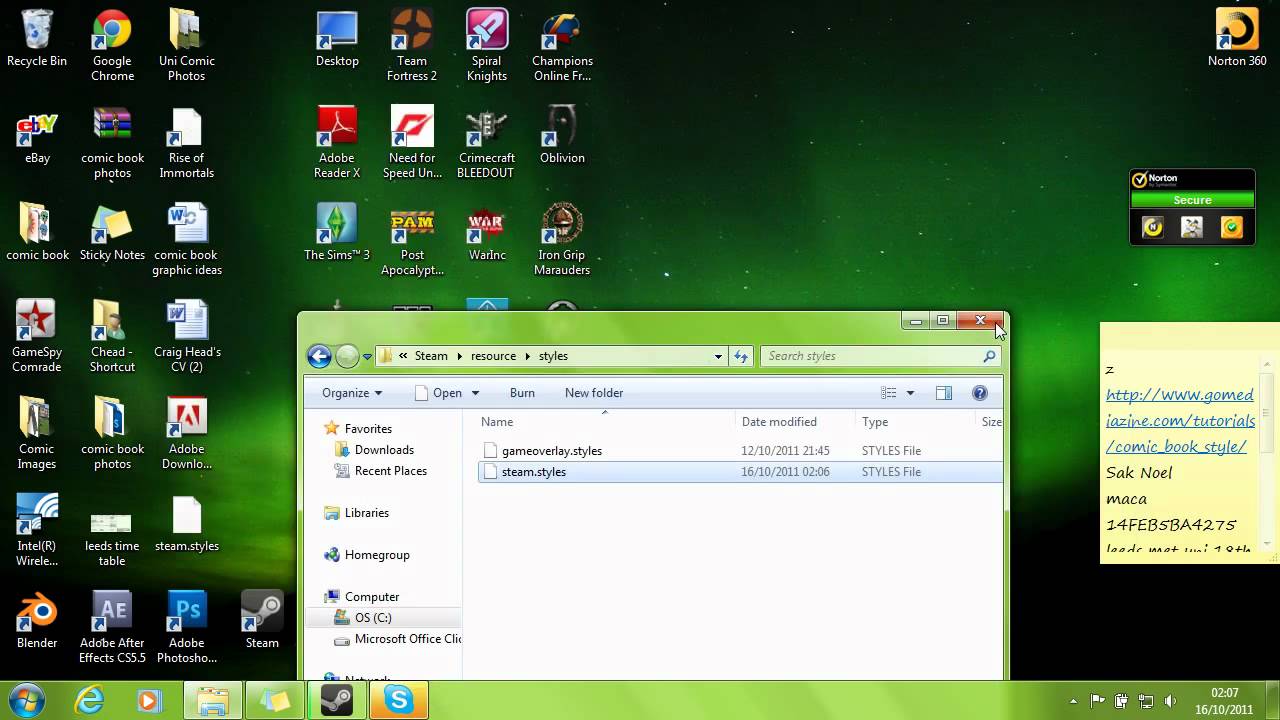 Free download have jailbroken your iPhone you can do more to change sms ...