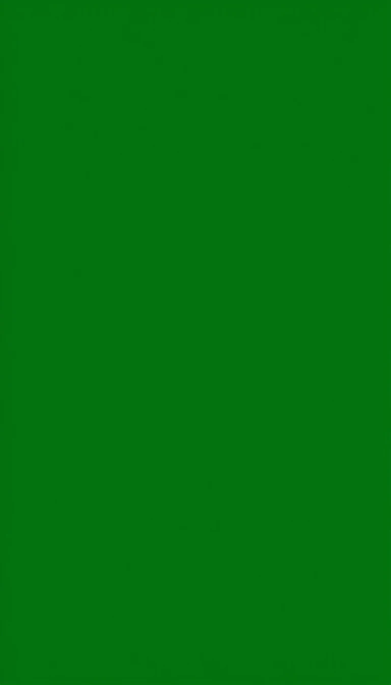 🔥 Free Download Solid Green Wallpaper by @kristinaj | WallpaperSafari