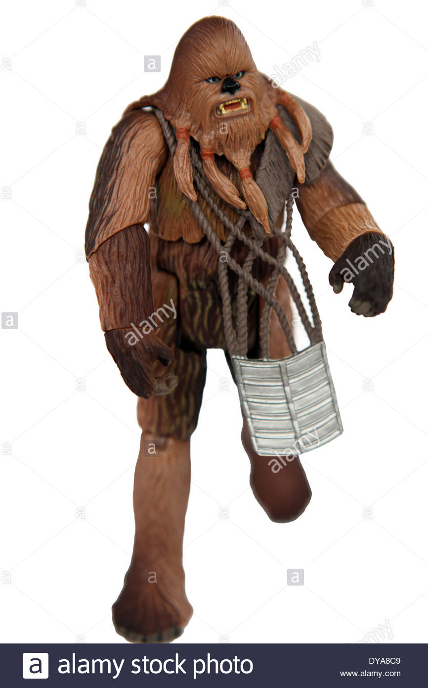 Free download Chewbacca HD Wallpapers Background Images [4096x1716] for ...
